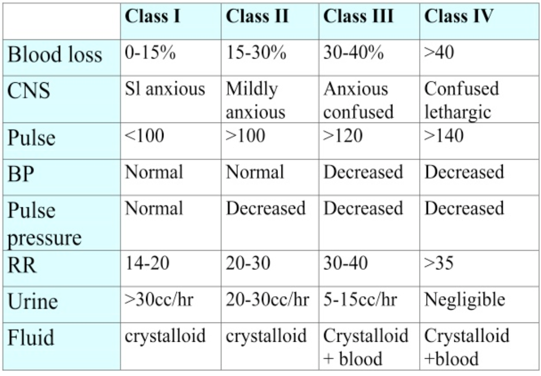 Abdomen-Stab Wound Case – Educational Resources